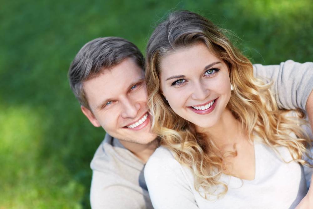 "Date for REAL" - dating and chatting website